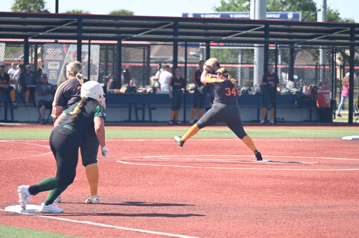 Frequently Asked Questions (High School) – Cocoa Beach Softball Spring ...